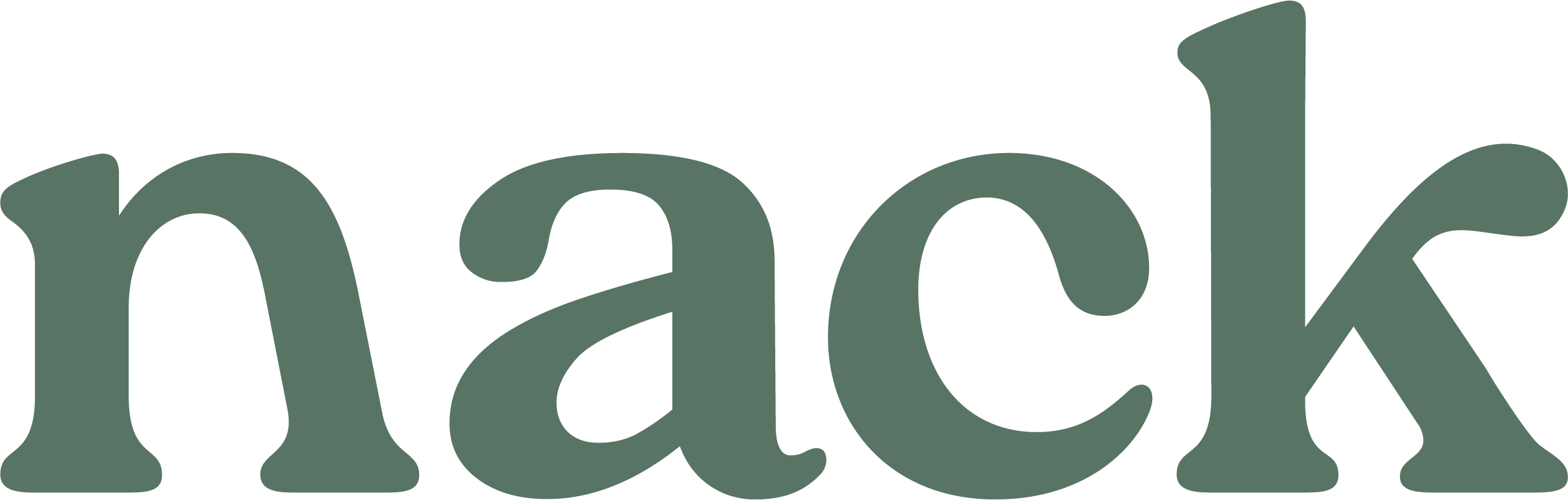 University Counseling Jobs